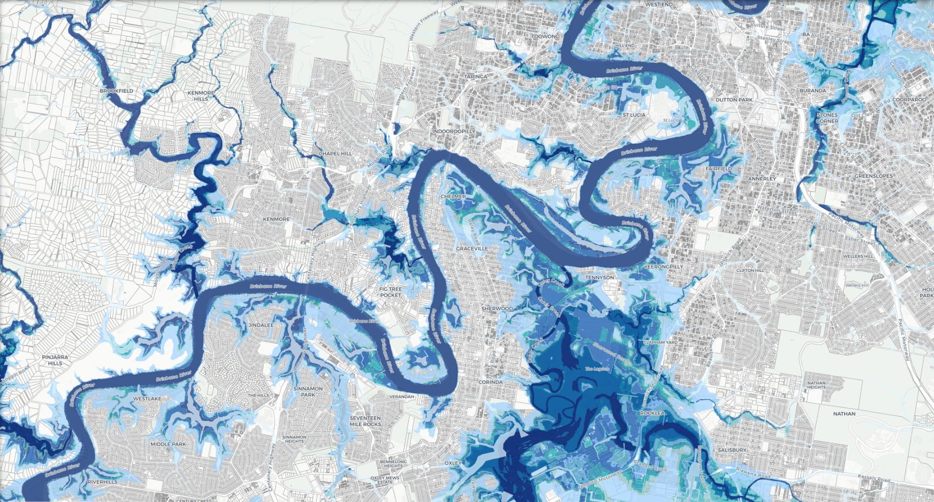 Register — Make the most of the OneMap Platform — OneMap